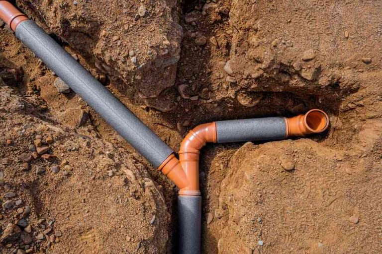 Understanding the Process of Trenchless Pipe Lining